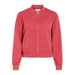 Vila Bomberjacke in Holly Berry | Gr.: 40