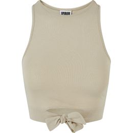 Urban Classics Tanks & Cami in softseagrass | Gr.: L