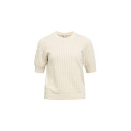 Object Pullover in birch | Gr.: XS