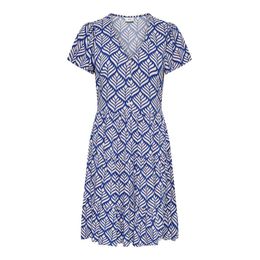 Jacqueline de Yong JDY Kleid in Surf the Web | Gr.: L