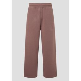 QS Hose in 8626_braun | Gr.: L