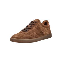 Ara Sneaker in Mocca | Gr.: 42