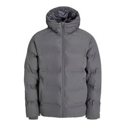 Jack & Jones Plus JACK & JONES PLUS Steppjacke in Castlerock | Gr.: 5xl