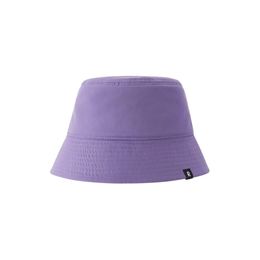 Reima BugProof Hut " Itikka " in Misty Violet | Gr.: 54
