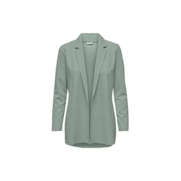 Jacqueline de Yong JDY Blazer in Chinois Green | Gr.: L