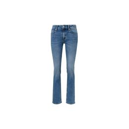 Q/S designed by Jeans in blau1 | Gr.: W42/L30
