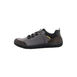 Camel Active Sportliche Schn&uuml;rschuhe in Blau | Gr.: 38