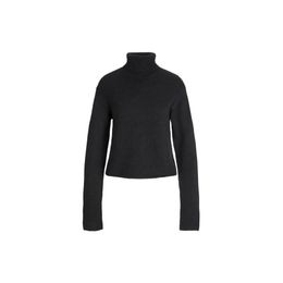 Jack & Jones JJXX Pullover in Black | Gr.: M