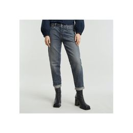 G-Star Raw Jeans in antic sand blast | Gr.: W30/L30