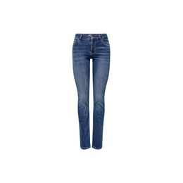 Only Jeans in Medium Blue Denim | Gr.: W27/L32