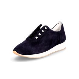 Peter Kaiser Sneaker in Blau | Gr.: 40
