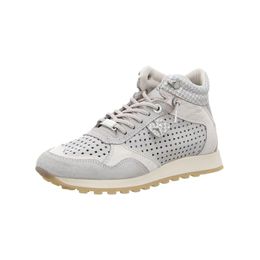 CETTI Sneaker in beige | Gr.: 39