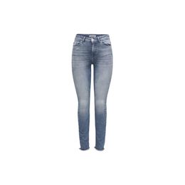 Only Jeans in special blue grey denim | Gr.: W27/L34