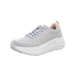 Rieker Sneaker in grau | Gr.: 40