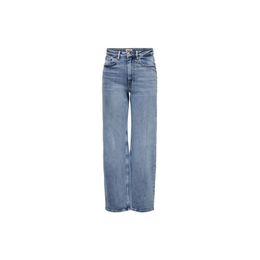 Only Jeans in Medium Blue Denim | Gr.: W32/L32