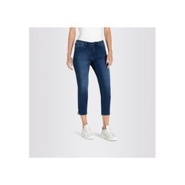 MAC Jeans in blau2 | Gr.: W38