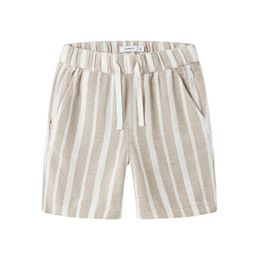 name it Shorts in Chateau Gray | Gr.: 122