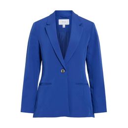Vila Blazer in Mazarine Blue | Gr.: 44