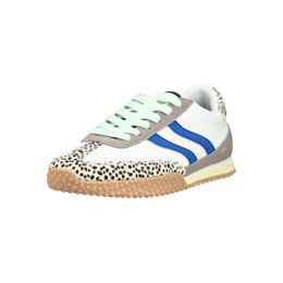Gioseppo Sneaker in Mehrfarbig | Gr.: 36