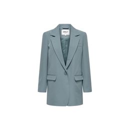 Only Blazer in goblin blue | Gr.: 36