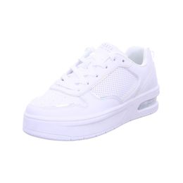 Skechers COURT - HIGH-AIR COURT - HIGH-AIR in white | Gr.: 35