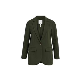 Object Blazer in duffel bag | Gr.: 38