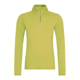 Protest " REFABRIZ in Olivine Green | Gr.: XS