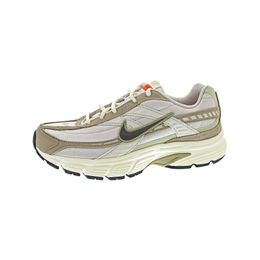 Nike Initiator Sneaker low Beige | Gr.: 45