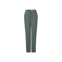 Cecil Hose in dark balmy khaki | Gr.: W30/L30
