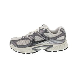 Nike V5 RNR Sneaker Grau | Gr.: 41