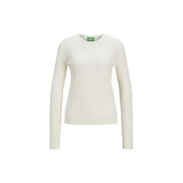 Jack & Jones JJXX Pullover in vanilla ice | Gr.: L