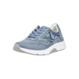 Gabor Sneaker in Heaven | Gr.: 41
