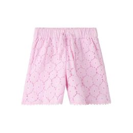 name it Shorts in Pirouette1 | Gr.: 128