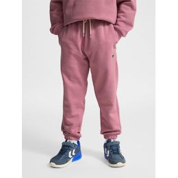 Hummel Verstellbare Taille Hose Hmljr Loose Kinder in POLIGNAC | Gr.: 122
