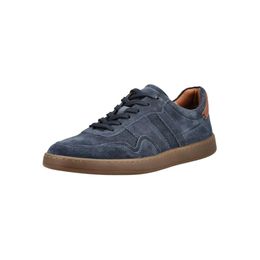 Ara Sneaker in Blau | Gr.: 42