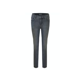 Angels Jeans in grey used | Gr.: W36/L28