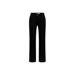 Cecil Jeans in Black | Gr.: W27/L32