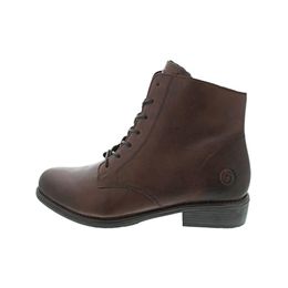 Remonte Stiefelette Braun | Gr.: 36