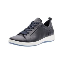 Ara Sneaker in blau | Gr.: 40