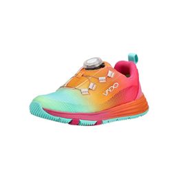Vado Sneaker WONDER WONDER in Multi | Gr.: 30