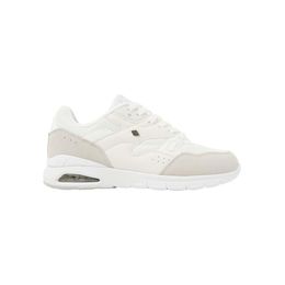 British Knights Sneaker Lane in cremeweiss/beige/weiss | Gr.: 40