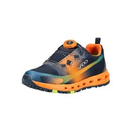 Vado Sneaker COMPETE COMPETE in Orange Multi | Gr.: 40