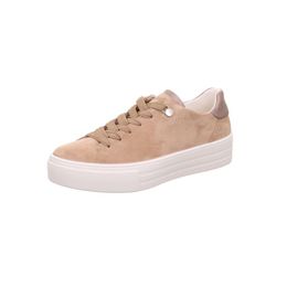 Legero Sneakers Low LIMA 2.0 in Crepe | Gr.: 37