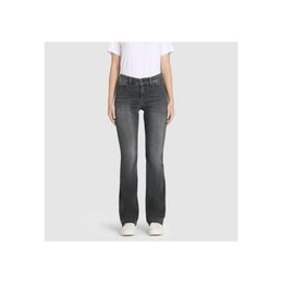 MAC Jeans in grau1 | Gr.: W36/L32