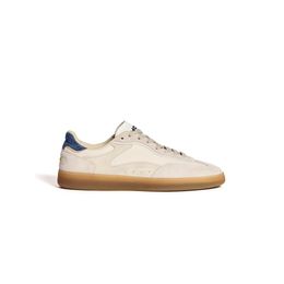 HOFF Sneaker in beige | Gr.: 42