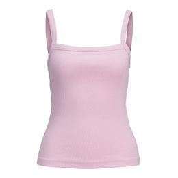 Jack & Jones JJXX Top in Pink Lady | Gr.: L