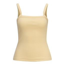 Jack & Jones JJXX Top in Sunlight | Gr.: M