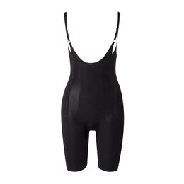 MAGIC BODYFASHION Shaping Bodysuit 'DREAM' female Black size L