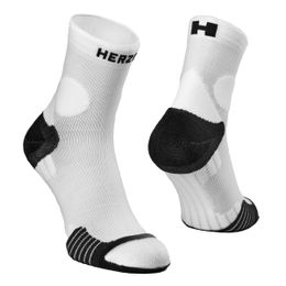 Herzog Ankle Compression Socks