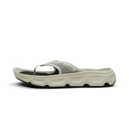 Salomon Reelax Break 6.0 Damen